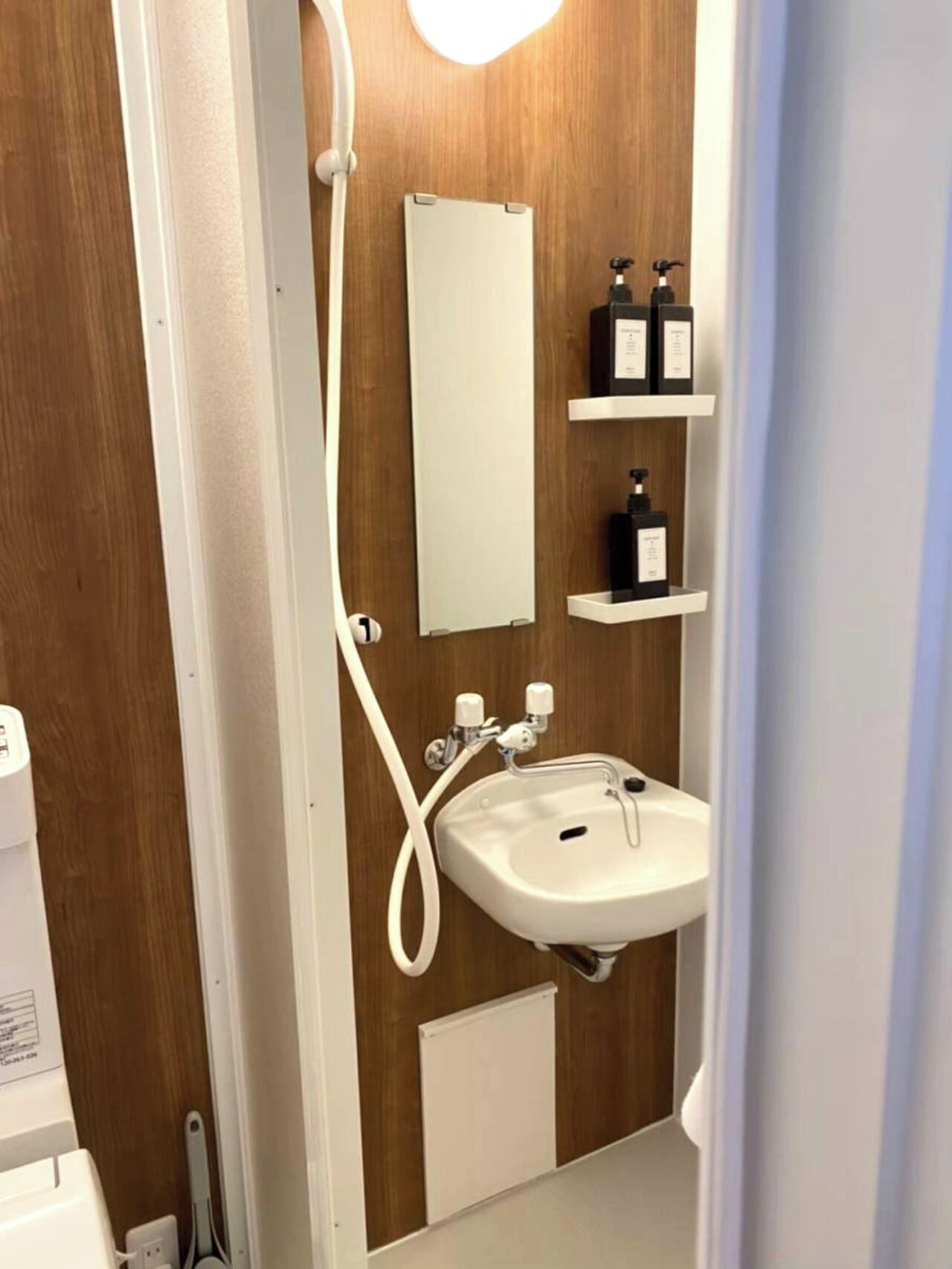 3minute Walk From Hakone Yumoto Station Open / Ashigarashimo-gun Kanagawa - Odawara