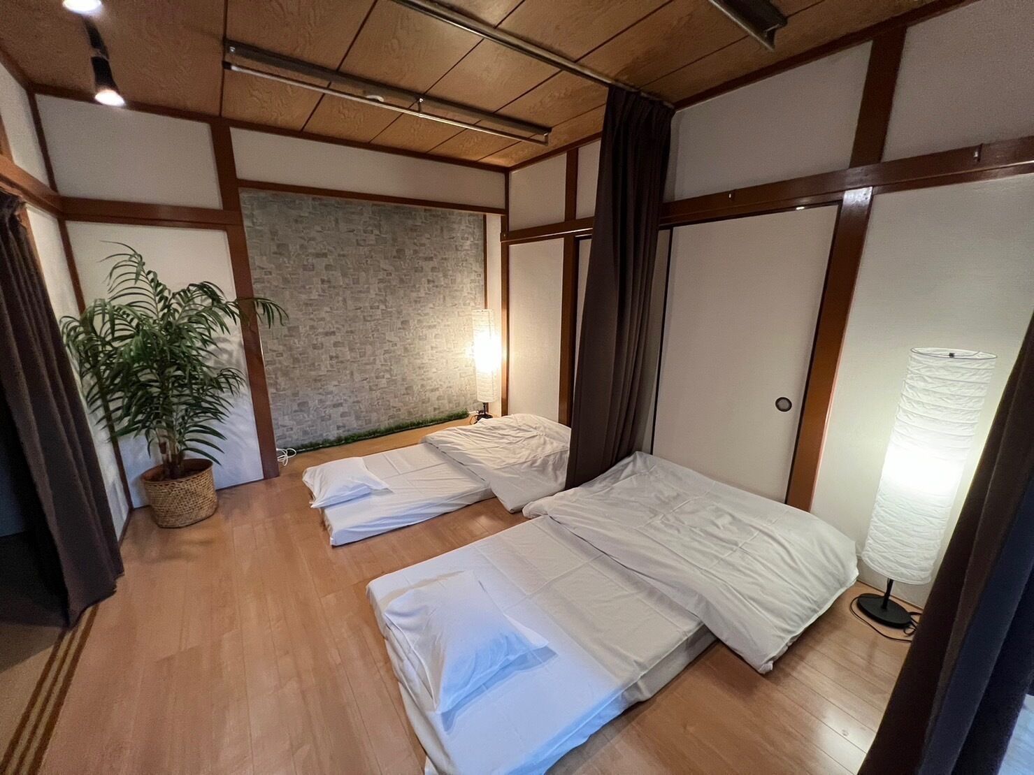 3 Minutes Walk From Hakone Yumoto Station Fully Automatic Mahjong Table Equipped Hakone Yumoto Sp / Ashigarashimo-gun Kanagawa - Hakone