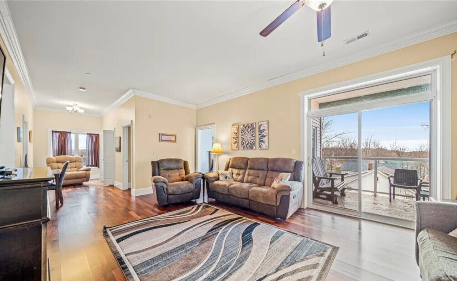 Endless Summer - Sleeps 6 Condo - Geneva-on-the-Lake, OH