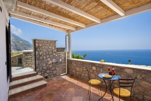 Casa | 3 quartos 