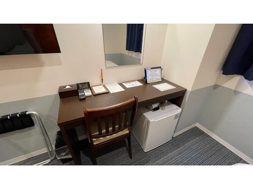 Breakfast Includedreview Rating 45 Or Above P / Matsuyama Ehime - Matsuyama