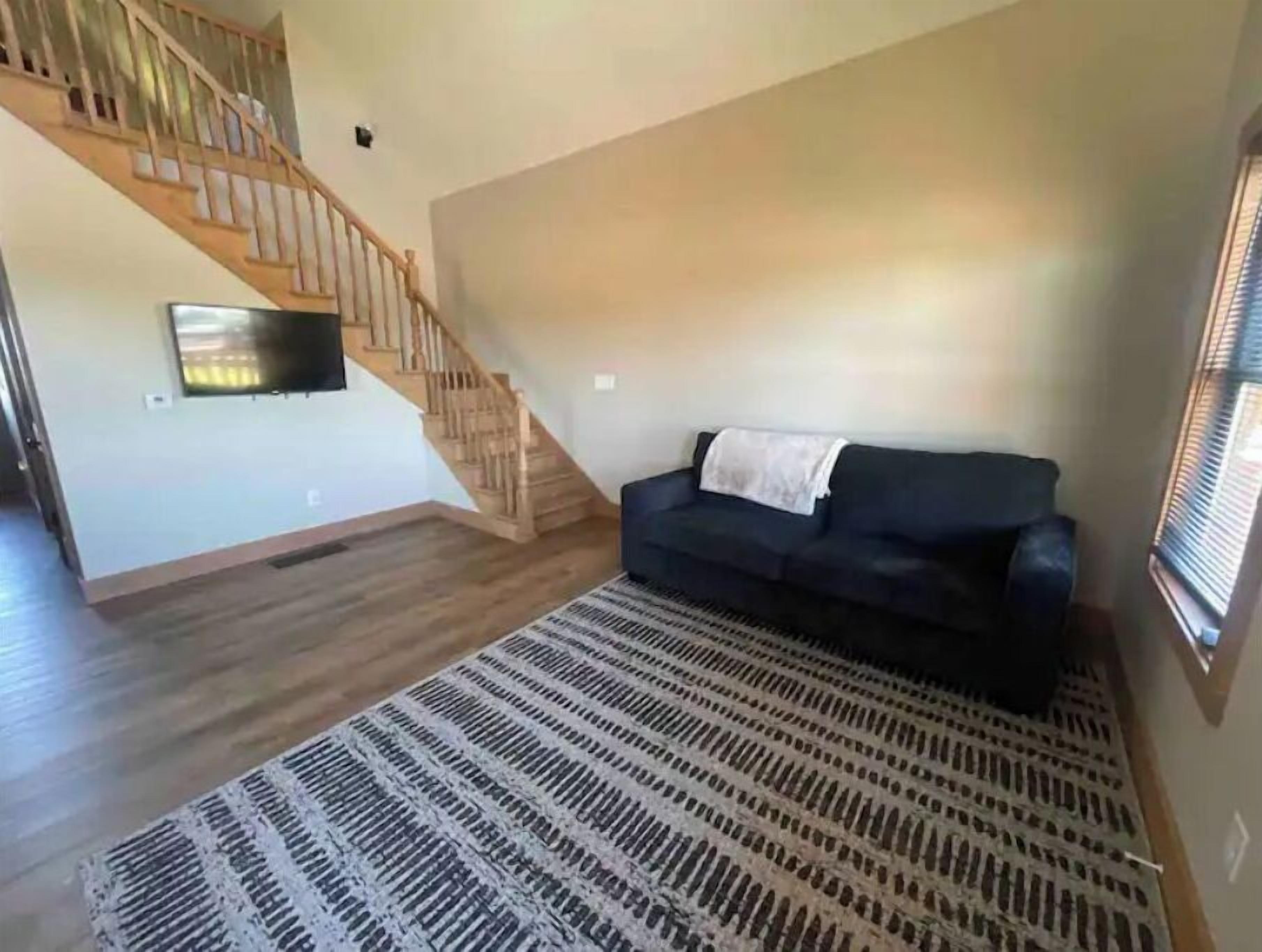 Farmview Villa On Bourbon Trail With Hot Tub-4 - Harrodsburg, KY