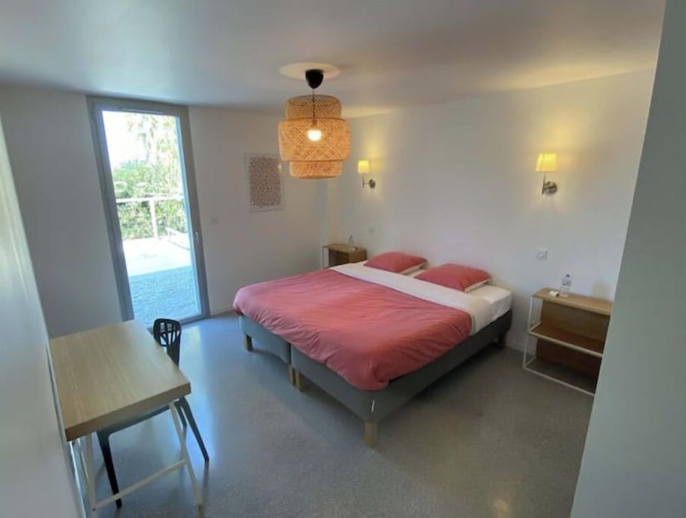 2019 Architect-designed House - Saint-Jean-de-Luz