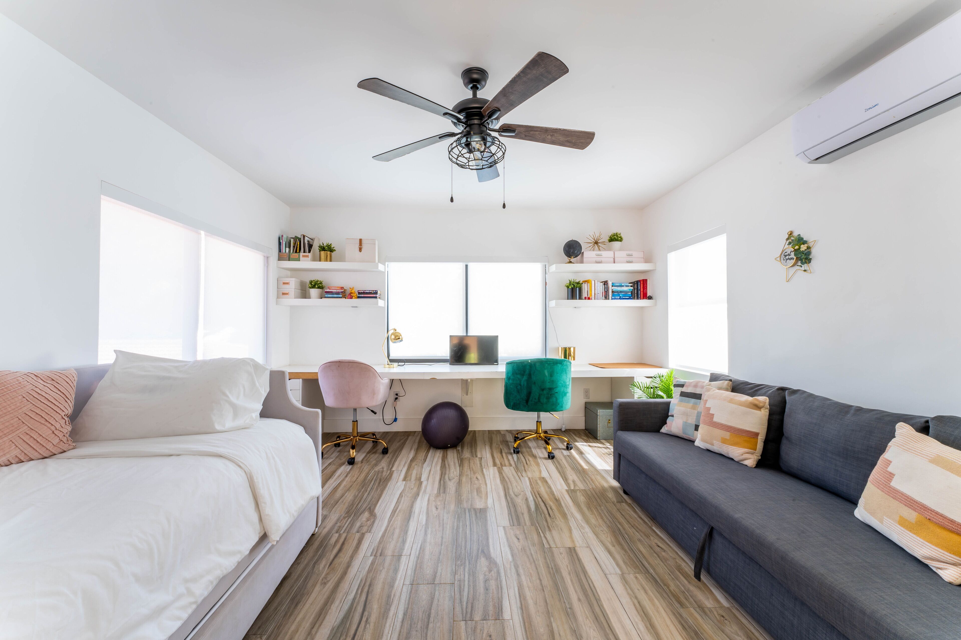 Top 16 Party Houses To Rent For 1 Night In Miami - Updated 2024 | Trip101