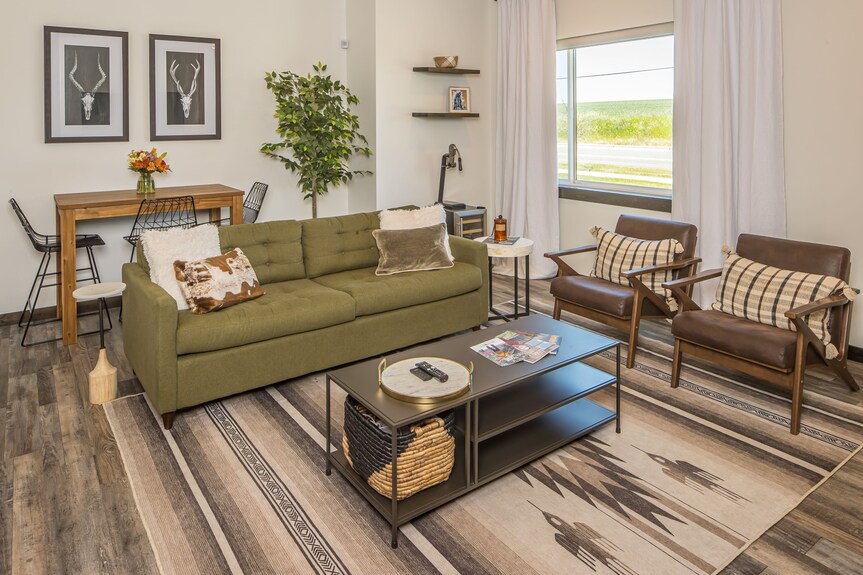 Brand New Townhome - 10 Minutes From Downtown - 보즈먼