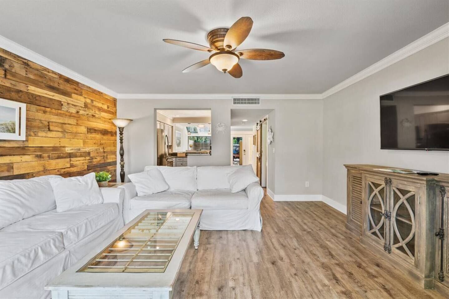 Lagunamar-sandestin® Resort:golf Cart To Beach! - Destin, FL