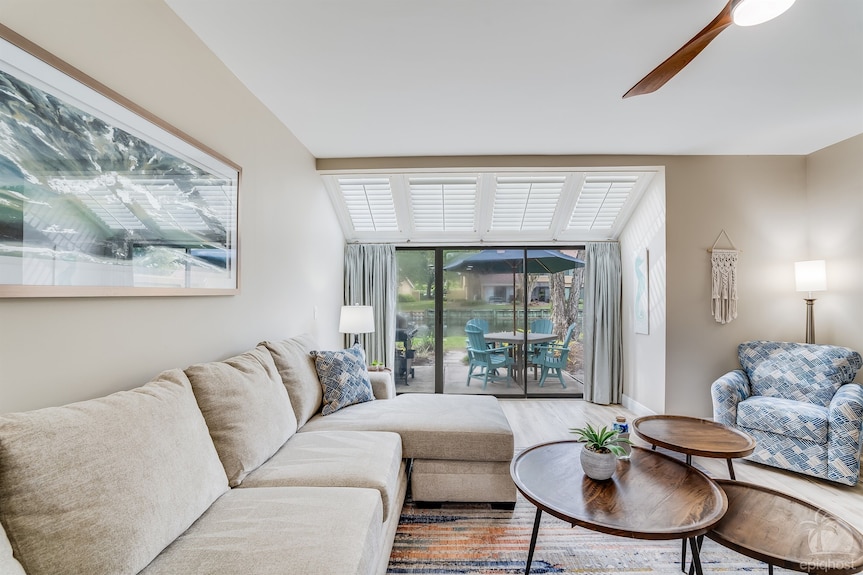 Seaglasscove-sandestin Resort:golf Cart To Beach! - Santa Rosa Beach, FL