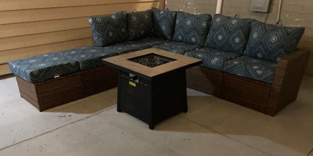 Robertas Place, Sanctuary In The Pines - Flagstaff, AZ