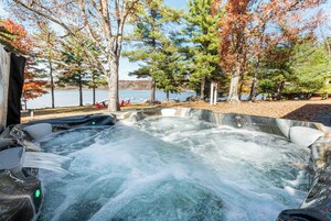 Casa (3 Bedrooms) | Comodidade do alojamento