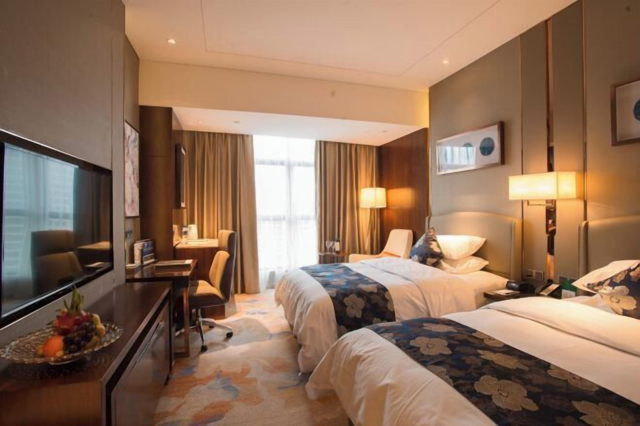 Berços/camas para crianças 