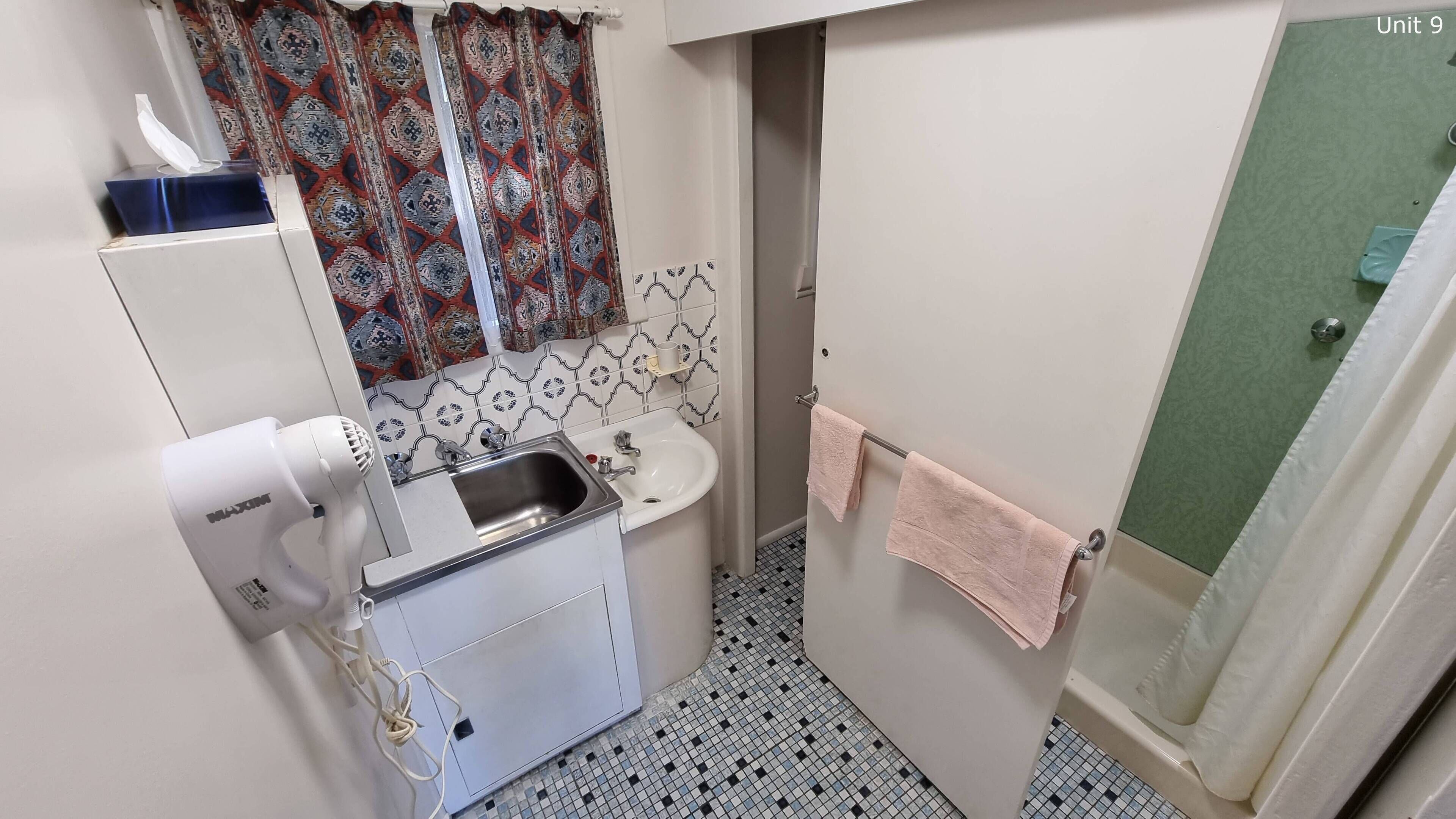 Close To Beach, Harbour Marina, Country Club, Golf Course, Restaurants, Cafes - Bermagui