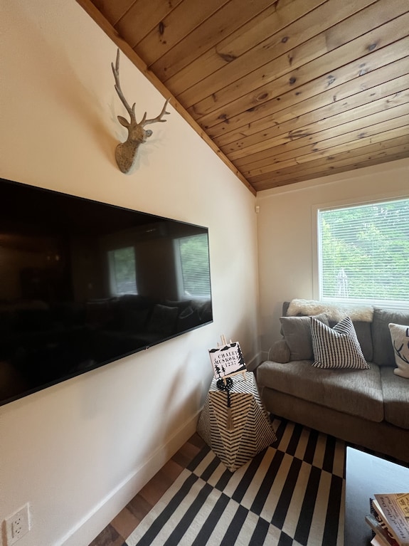 Private Cottage In Huntsville Next To Deerhurst Resort - Huntsville