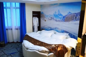 Quarto