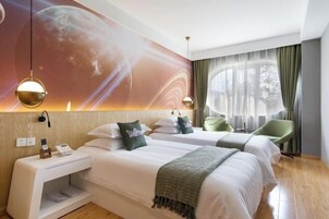Quarto