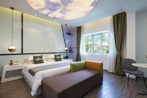 Quarto
