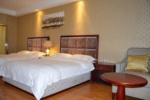 Quarto