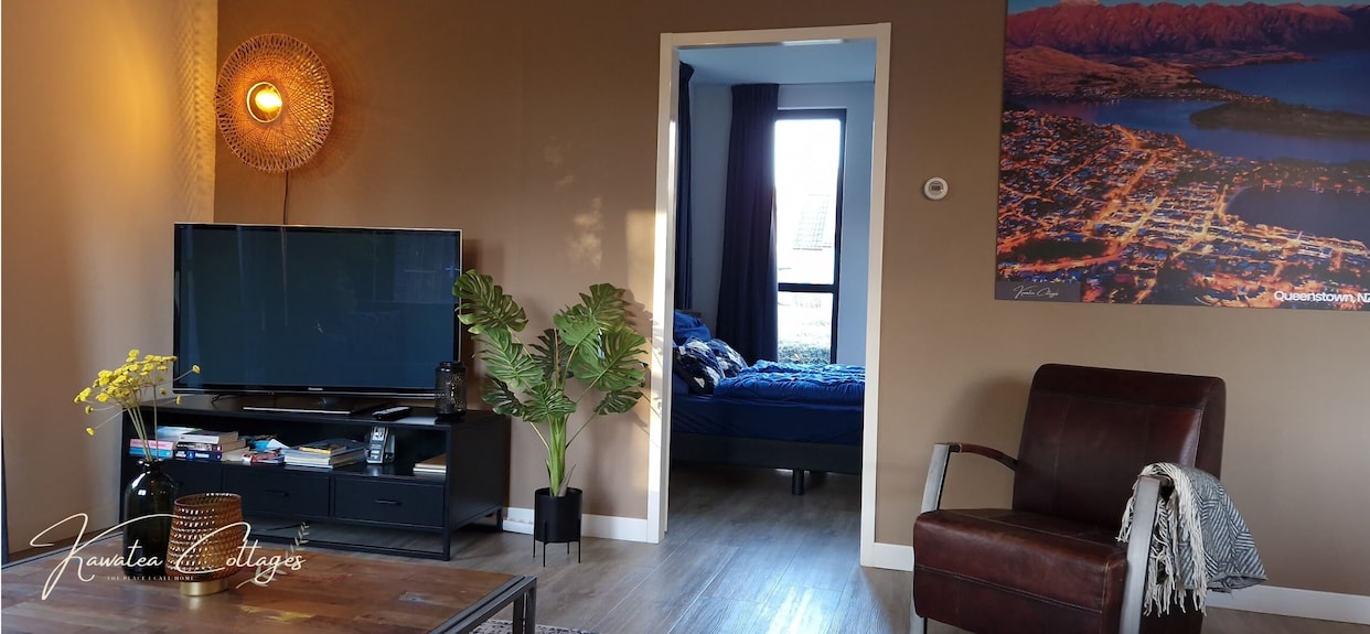 Child-friendly 6-pers House On A Holiday Park With Indoor Swimming Pool And Lake - Wijchen