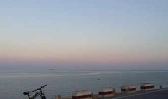 Praia