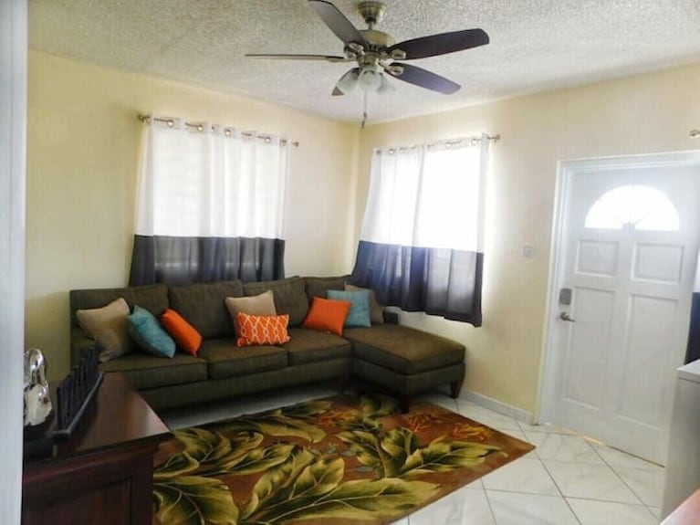 La Kayé Celesté Your Home Away From Home!! - Saint Lucia