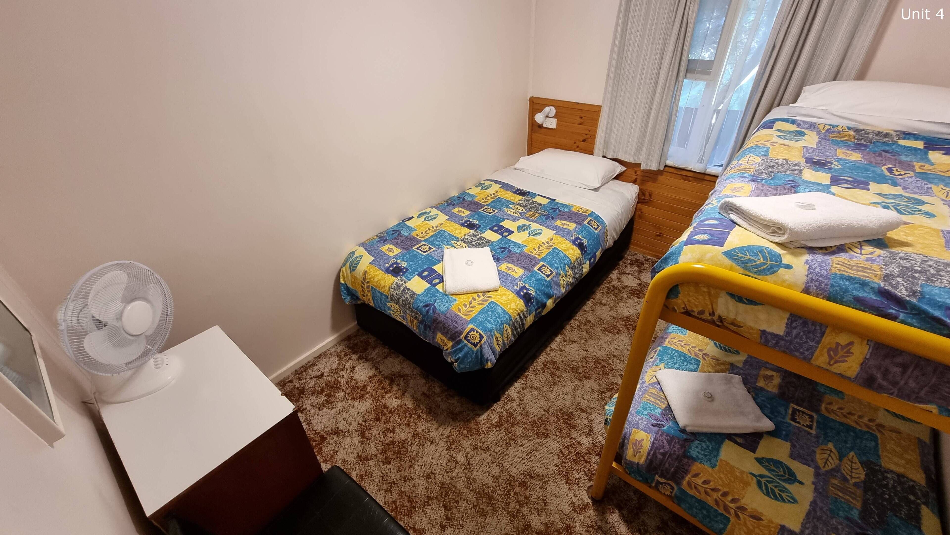 Close To Beach, Harbour Marina, Country Club, Golf Course, Restaurants, Cafes - Bermagui