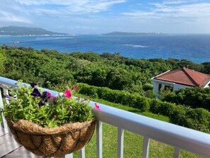 Vila família | 2 quartos, Wi-Fi de cortesia