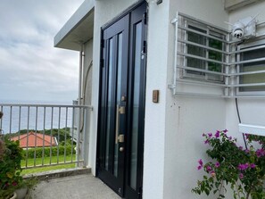 Vila família | 2 quartos, Wi-Fi de cortesia