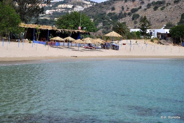 Praia