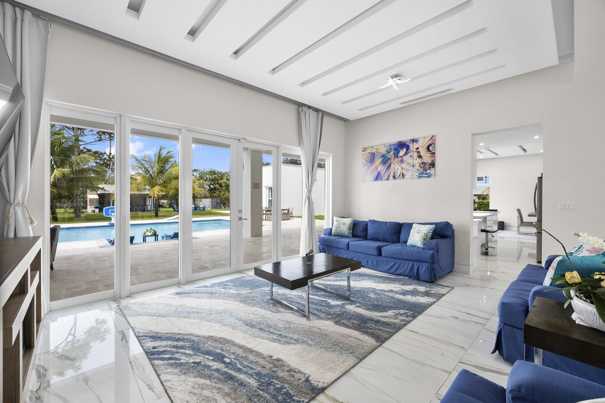 º-º Family White House Miami  Weekly Stays ºº - Homestead, FL