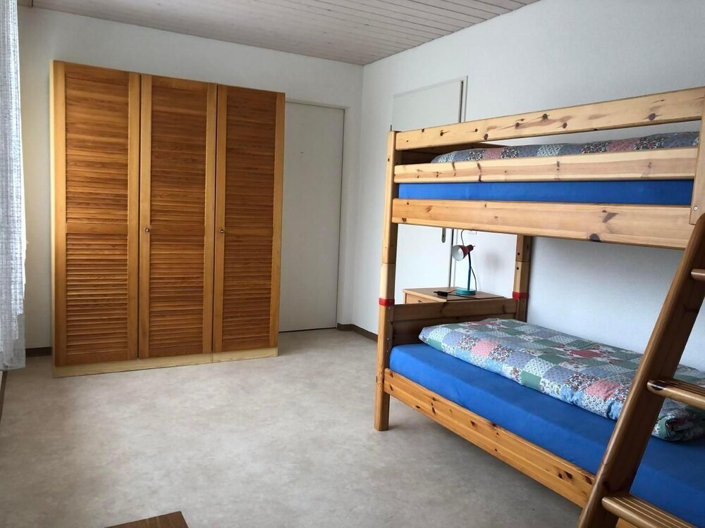 Holiday House Ermatingen For 1 - 8 Persons With 4 Bedrooms - Holiday House - Lake Constance