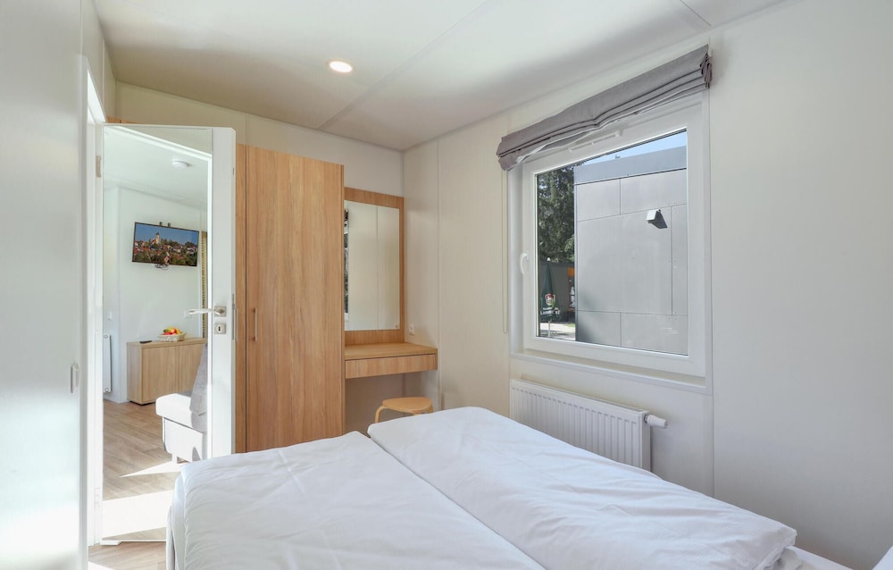Tiny Haus 07 Am Brombachsee - Pleinfeld