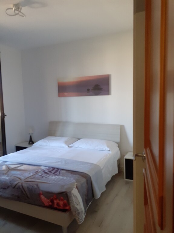 Vacation House - Vasto