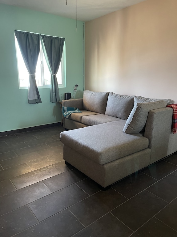 Condominio Puerto Peñasco - Puerto Peñasco