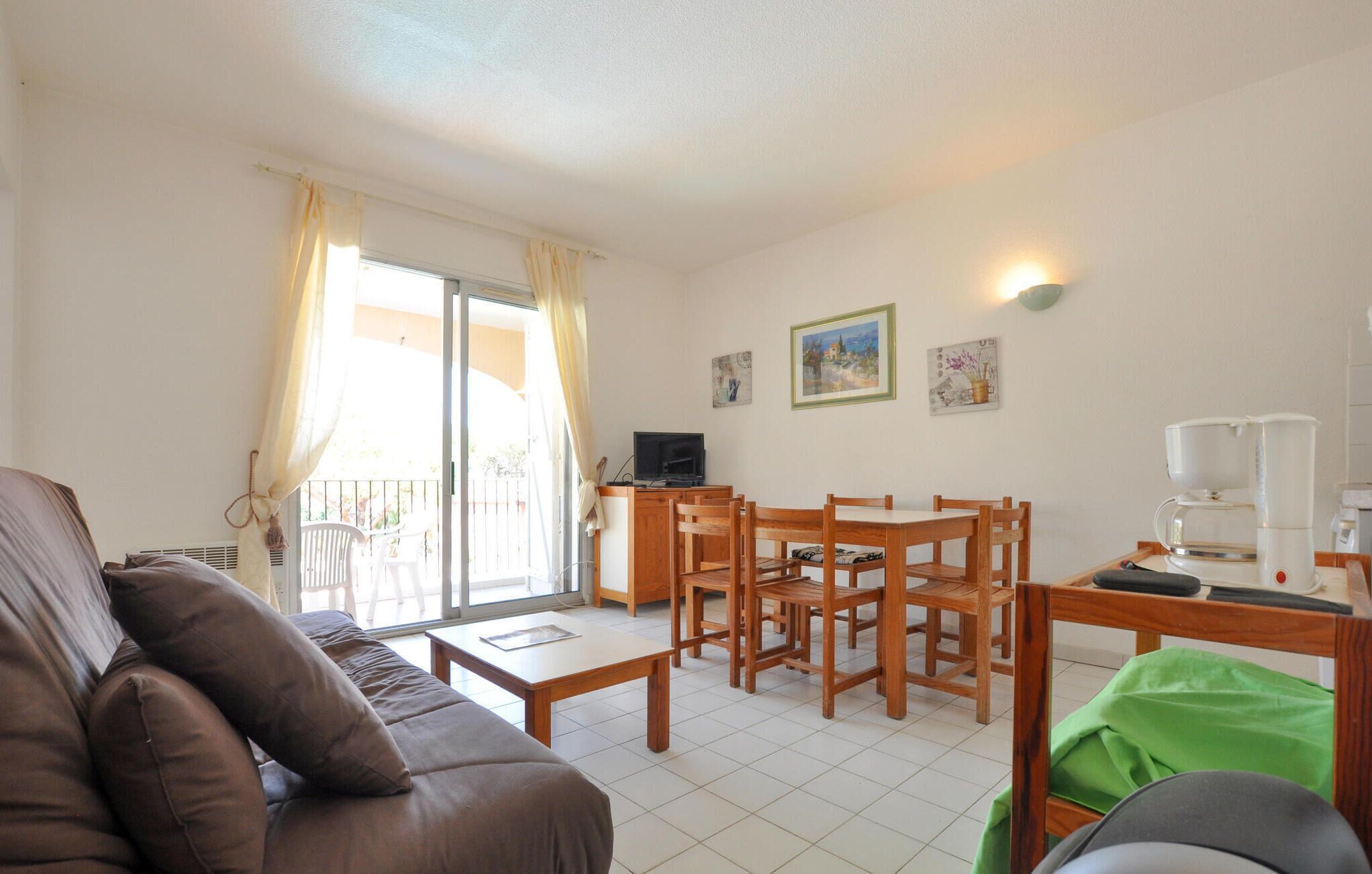Amazing Apartment In Sainte-maxime - Sainte-Maxime