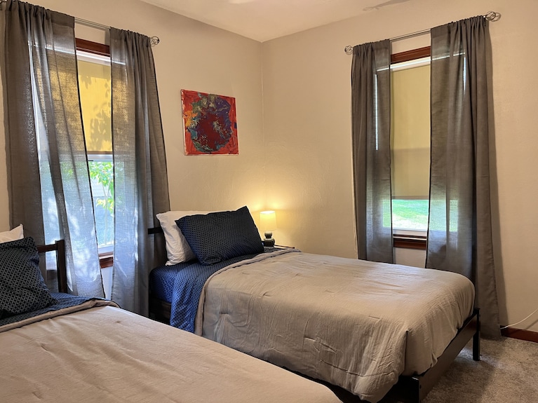 Cozy 2 Bedroom Close To Cannon Valley Trail - レッド・ウィング, MN