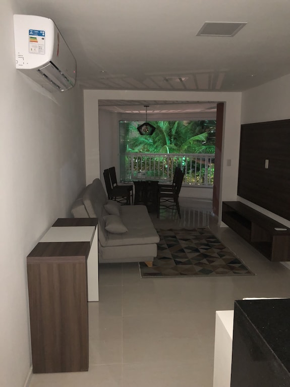 Vrbo Property - Fortaleza