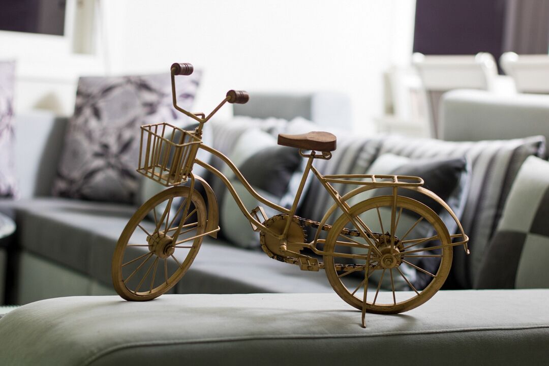 Partial Ocean View Luxury Apartment, Amenities, And Private Chef - Montego Bay