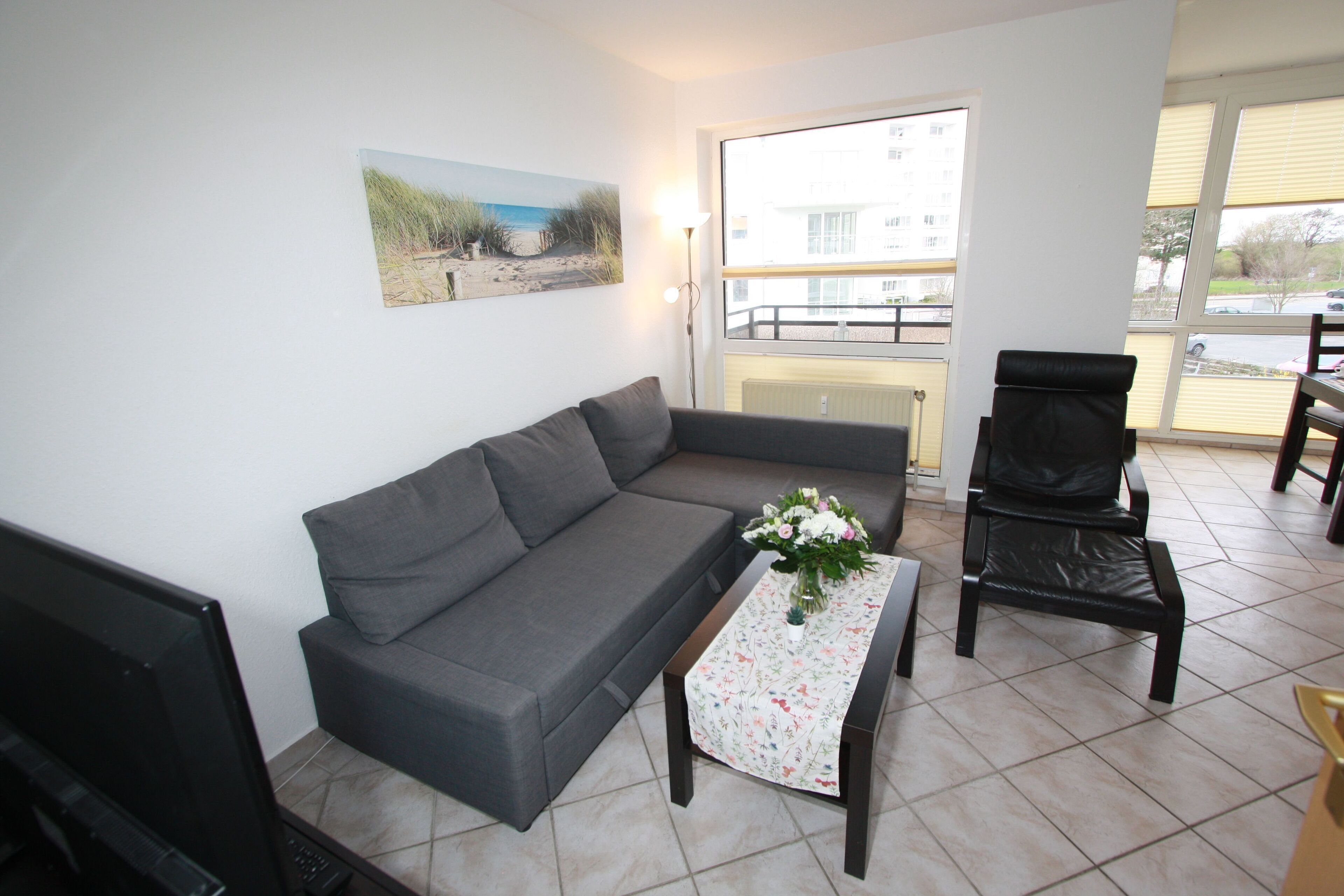 Pas-3.28 - Residence Passat Cuxhaven (3) - Cuxhaven