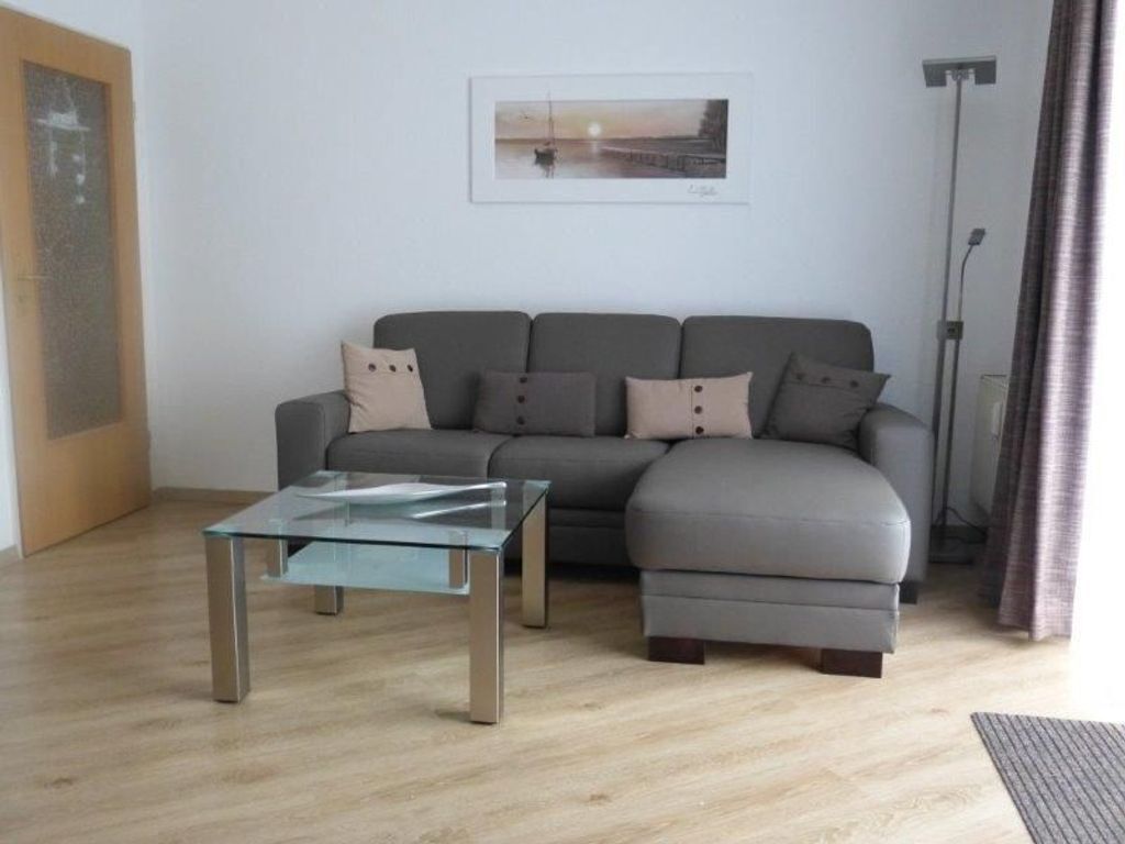 Pas-3.22 - Residenz Passat Cuxhaven (2) - Cuxhaven