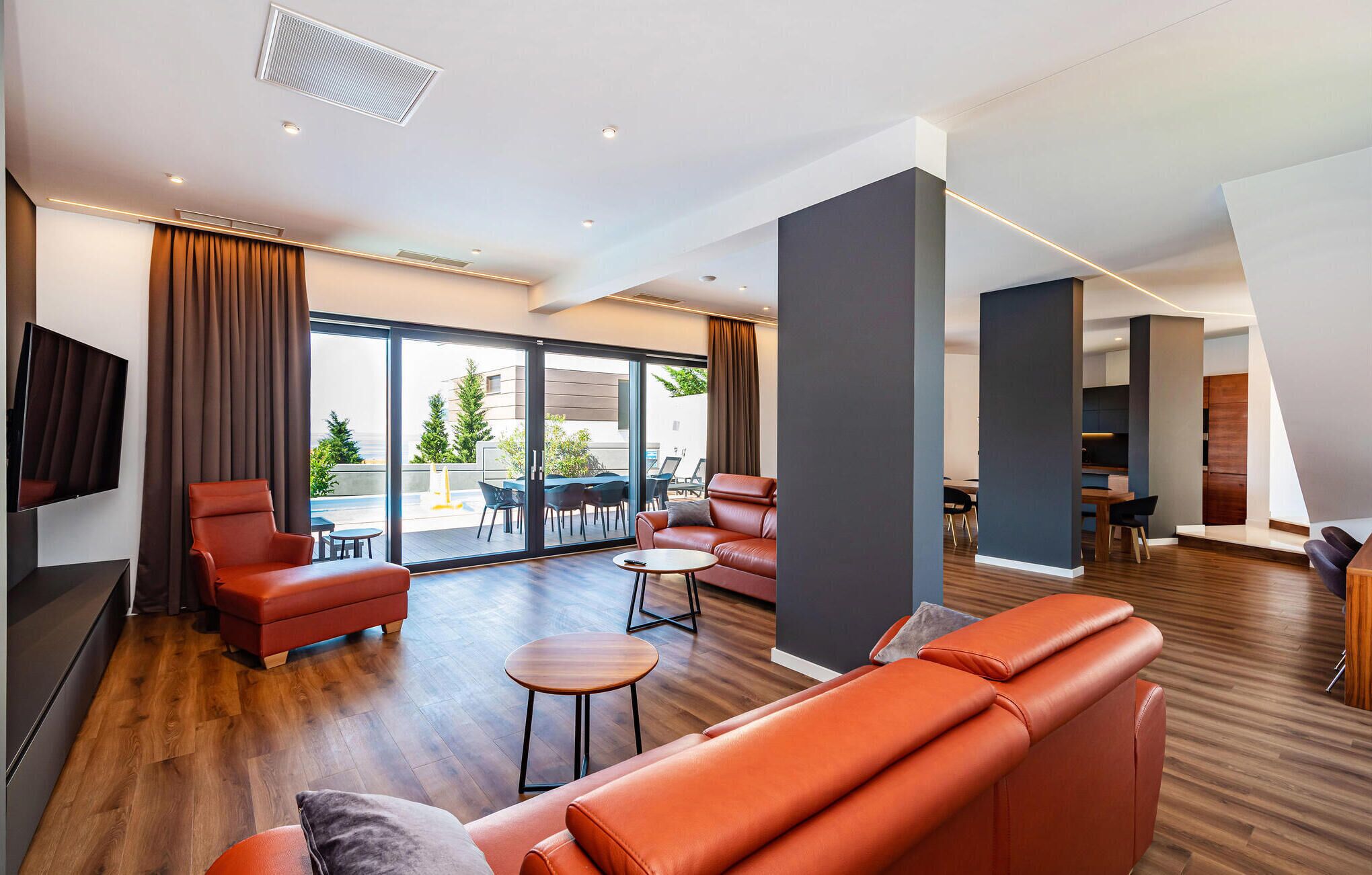 Stunning Home In Novalja - Novalja