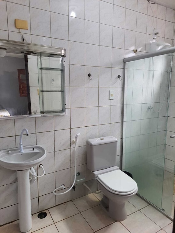 Linda Casa De Praia De Piscina Em Ipioca,maceió-al - Maceió