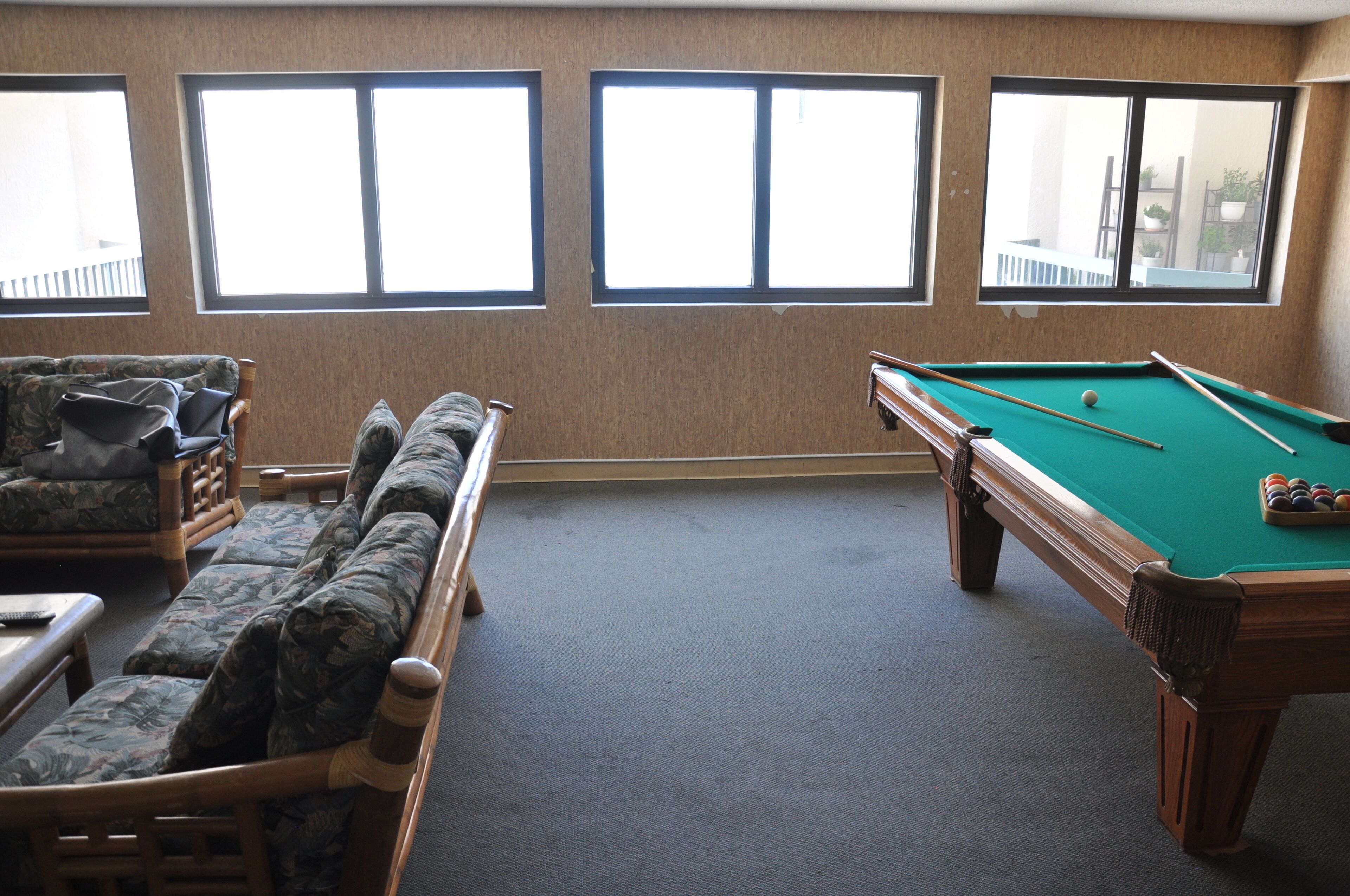 Oceanfront 8th Floor - Beach Gear Included - Walking Distance To Main Street - North Myrtle Beach, SC