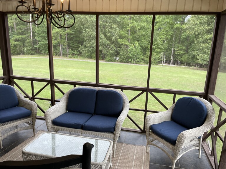 Its That Time Of Year Book Your Auburn Football Weekend! War Eagle! - Lake Martin, AL