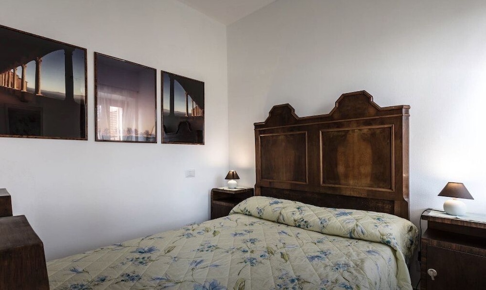 Cozy Apartment In A Country House - Asti
