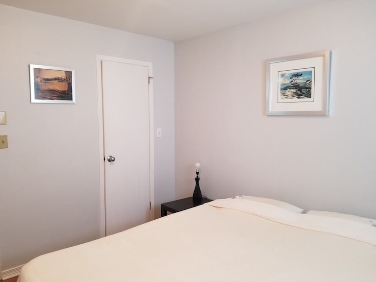 Love To Fish! - Prince Edward