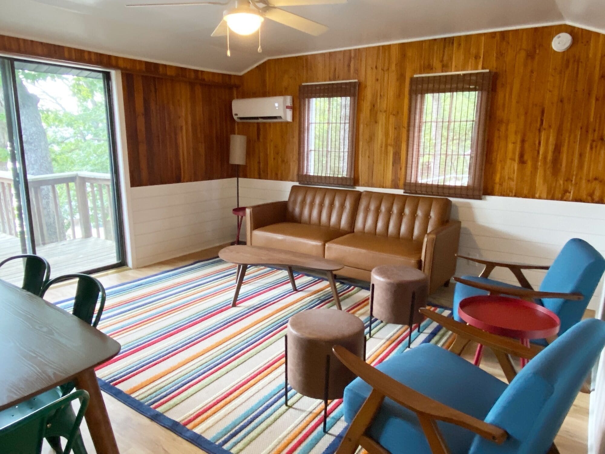 Renovated Lake Cabin With Swimming Pool + Resort Amenities! - Misuri