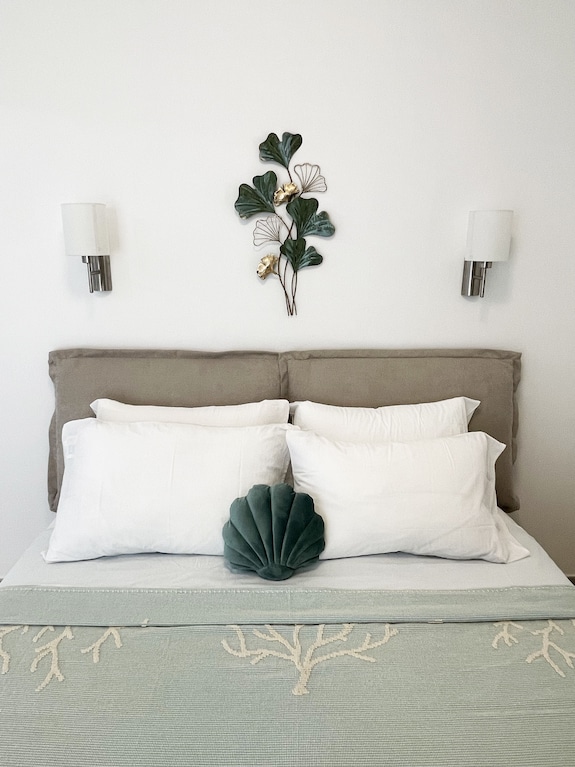 Villa Sofia *Luxury Experience In Calabria - Calabria