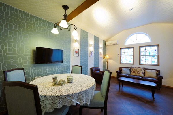 Shinjuku Sakaue House - 澀谷區