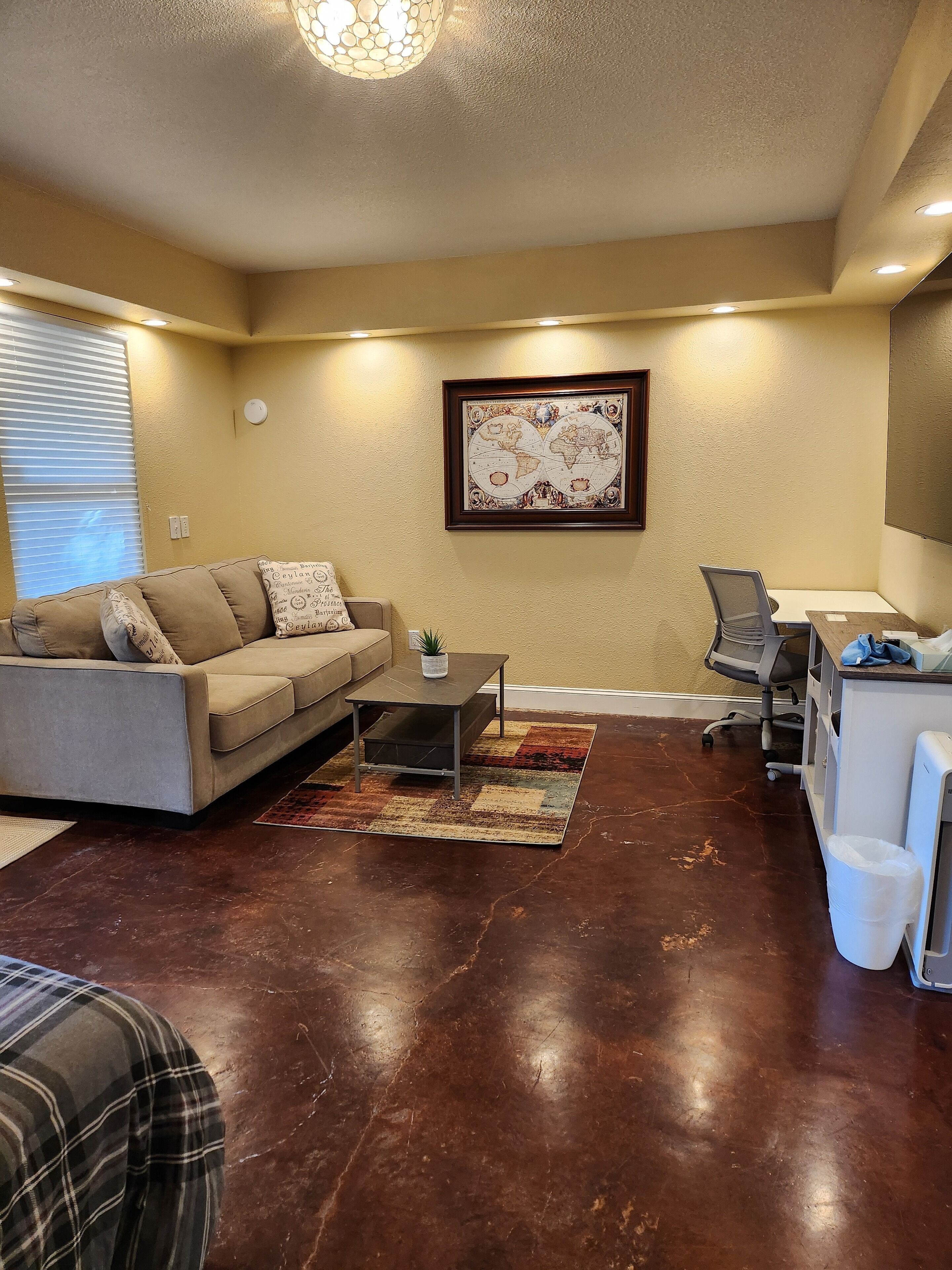 Mountain Retreat Near Dodge Ridge Skiing And Pinecrest Lake - Spectacular Views - Yosemite National Park, CA