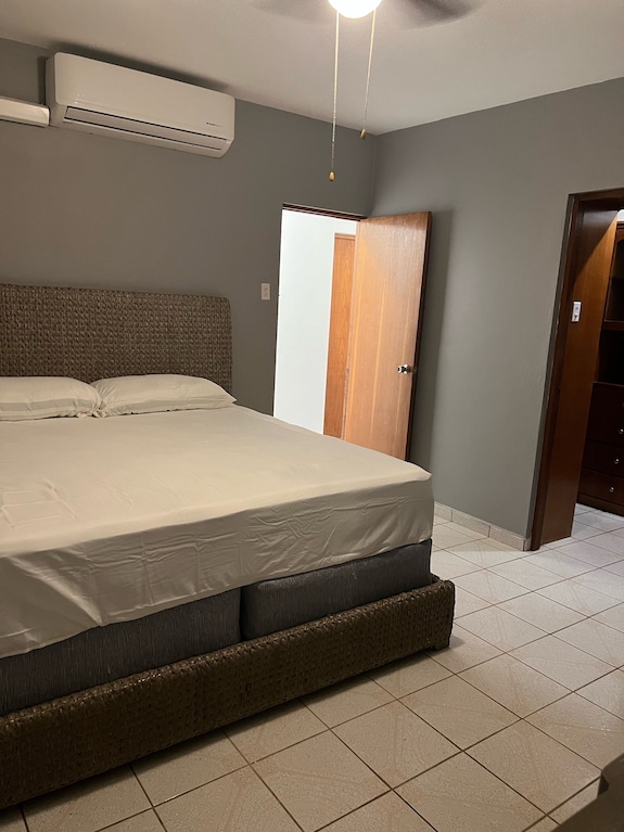 Mayaguez Spacious 3-bedroom Villa - Rincón