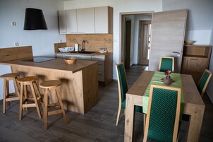 Apartamento Comfort | 2 quartos, Wi-fi grátis